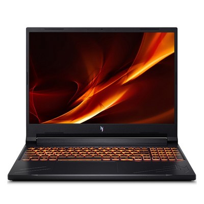 에이서 니트로 V 16 ANV16-71-53AK [SSD 2TB] - 에누리 가격비교